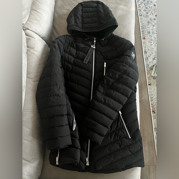 Moose Knuckles | Jackets & Coats | Moose Knuckle Jacket | Poshmark